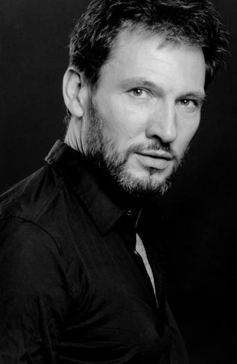 Dieter Detlef Bach | Personensuche - Kontakt, Bilder, Profile & mehr!